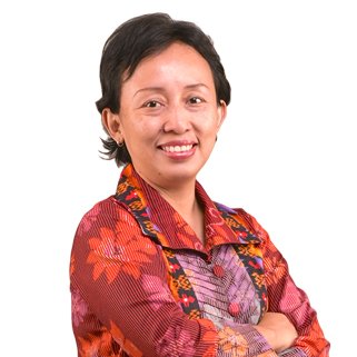 Ratih Hapsari Paparkan Realisasi Belanja Penanganan Covid-19 dan ...